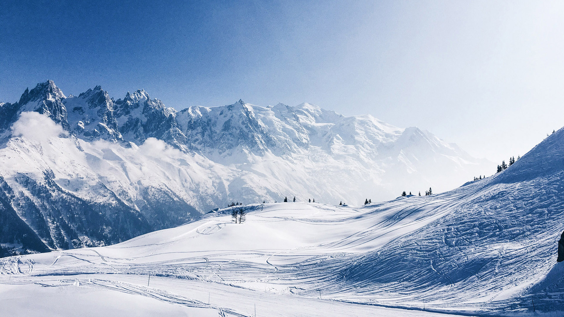 Accueil - Auto Ecole Pro'Conduite, auto-école à Chamonix-Mont-Blanc
